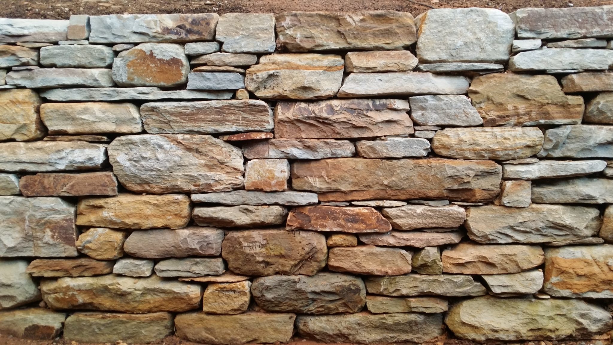 Products - Adelaide Hills Sandstone